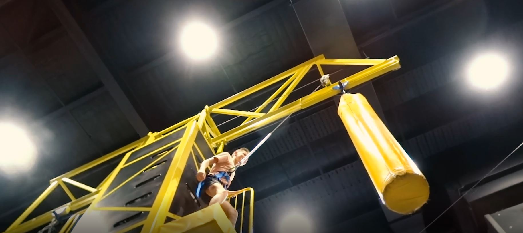 FAQs - Funtopia World Australia