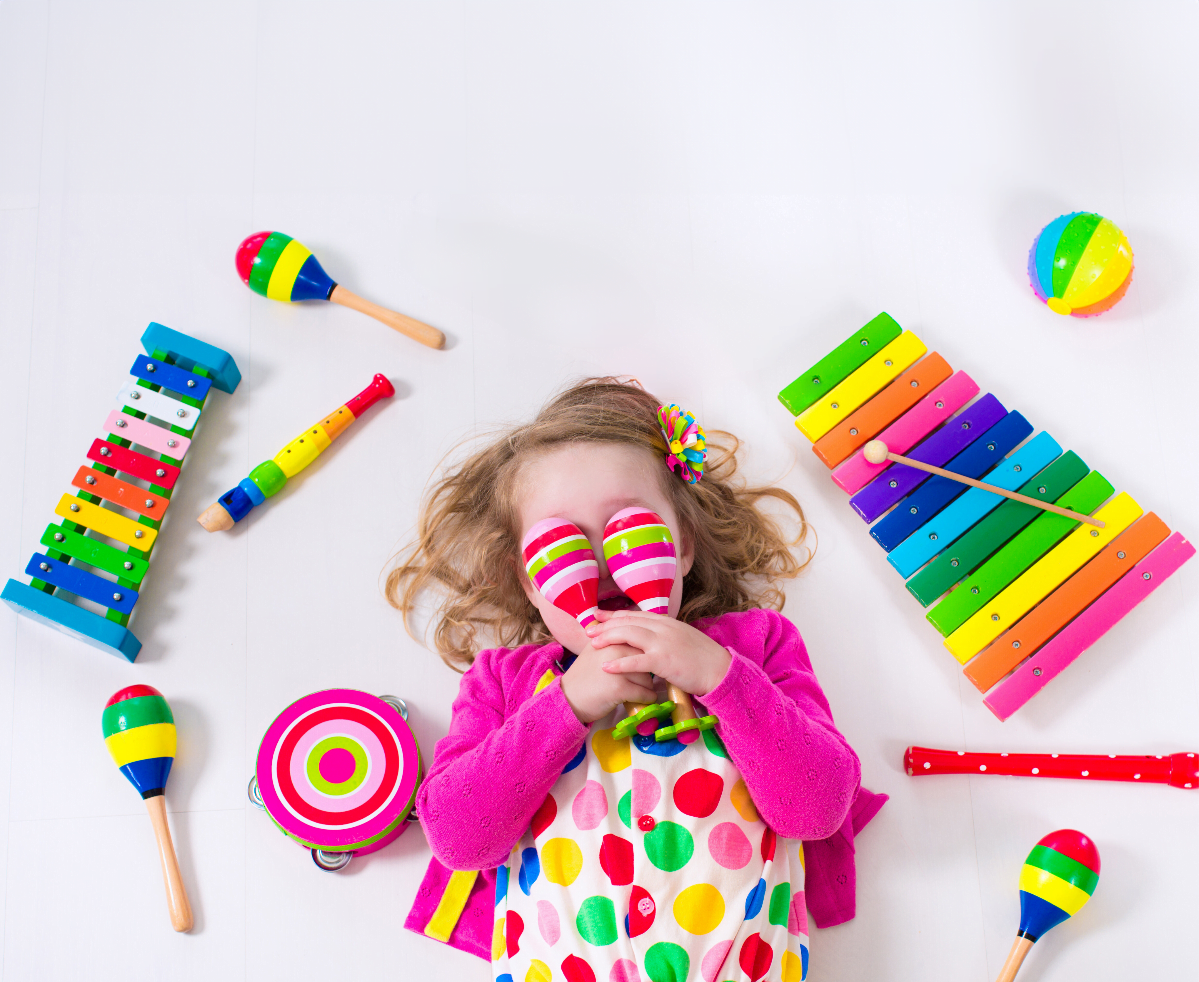 Drop & Go Holiday Program | Funtopia Carrum Downs